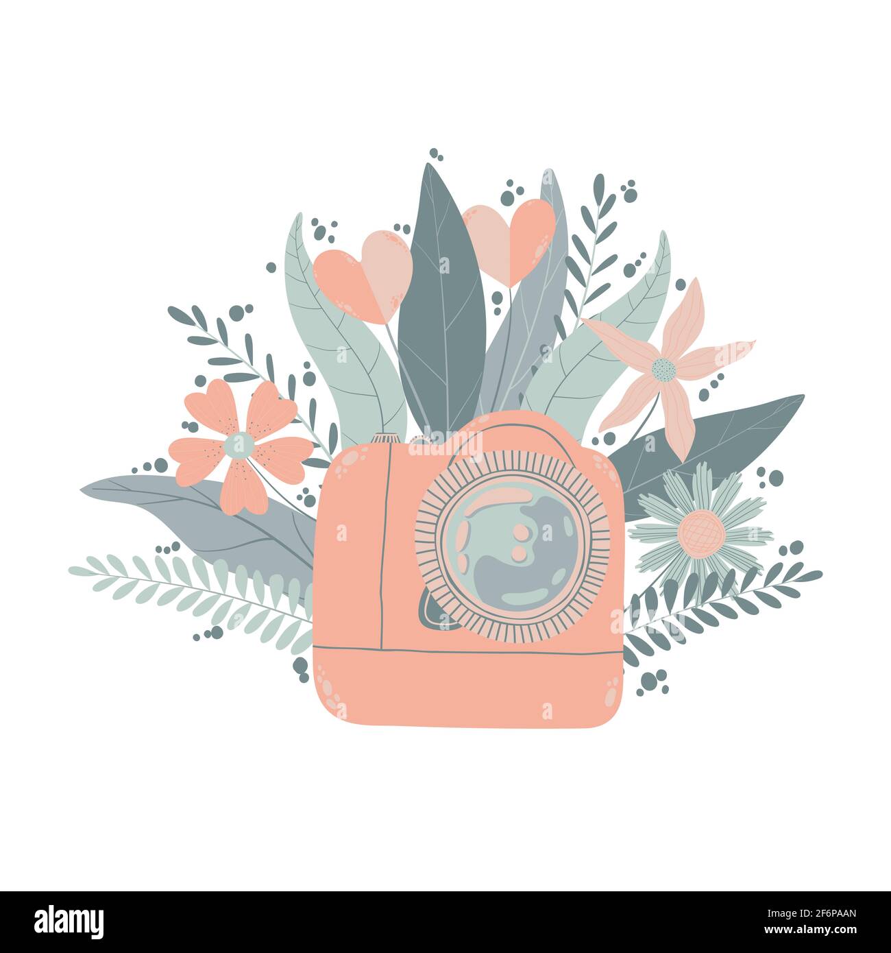 Cmos background Stock Vector Images - Alamy