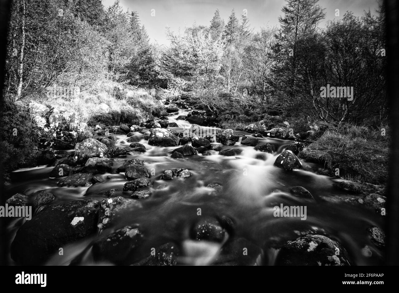 Badachro High Resolution Stock Photography and Images - Alamy