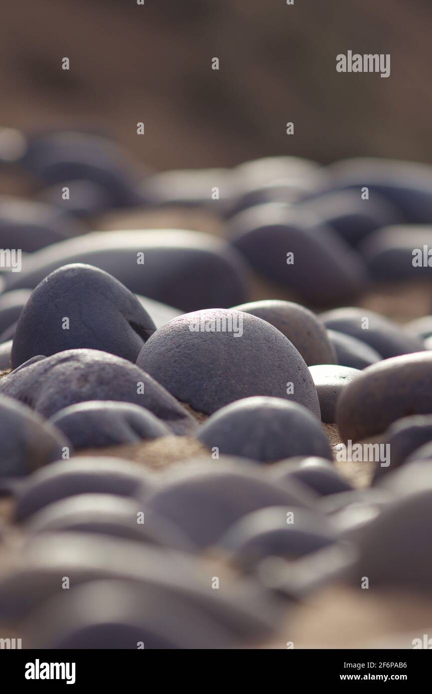 Badachro images, scottish highlands Stock Photo - Alamy