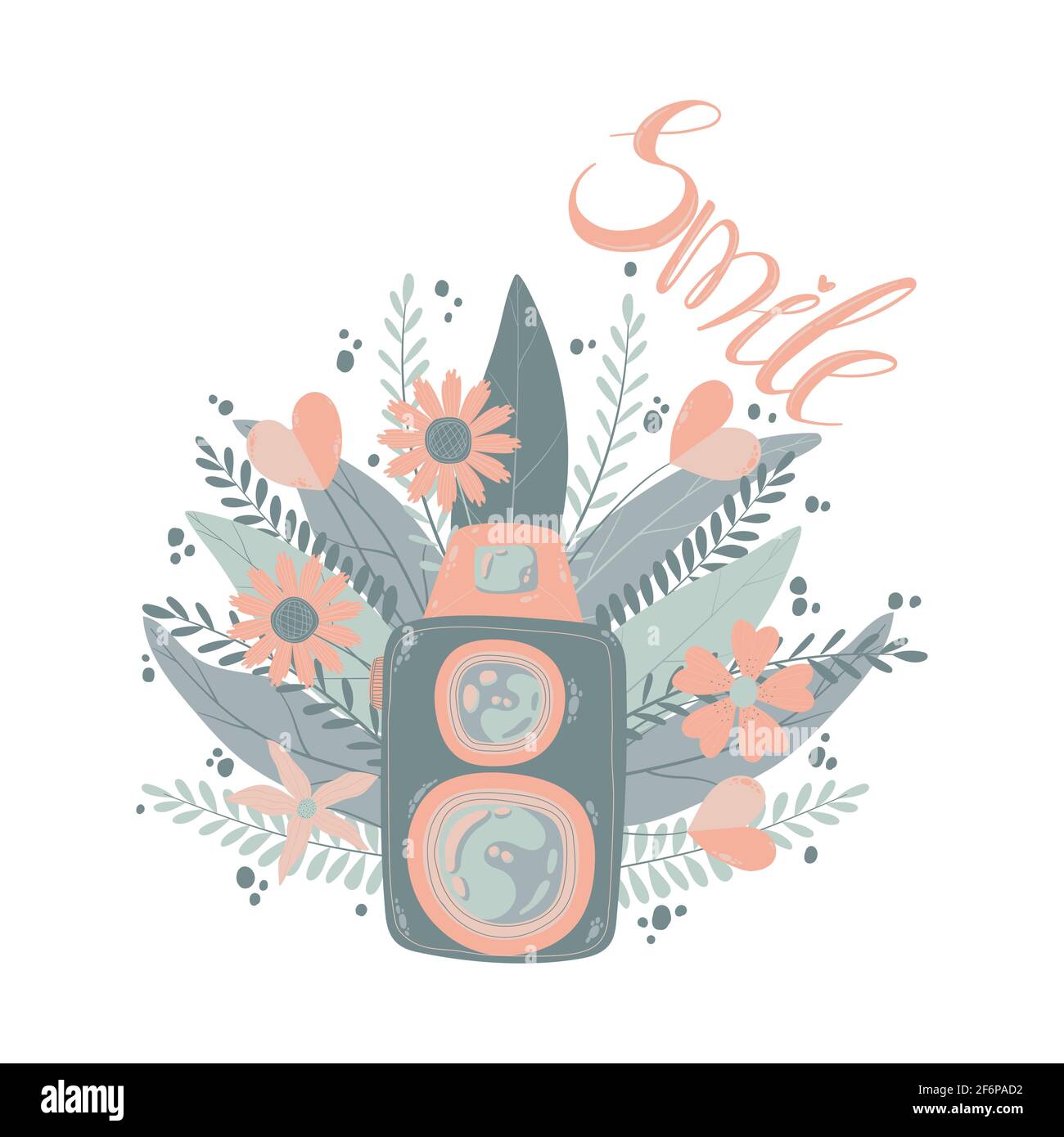 Retro Photography Quotes