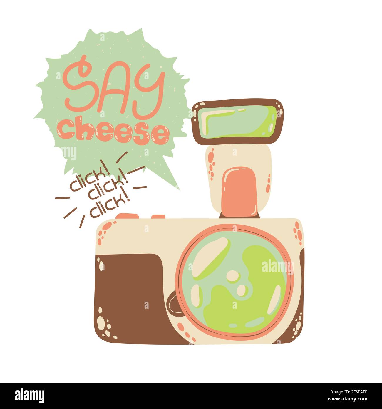 Say cheese moment hi-res stock photography and images - Alamy