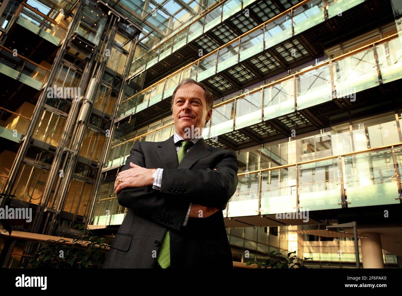 David rivas hi-res stock photography and images - Alamy