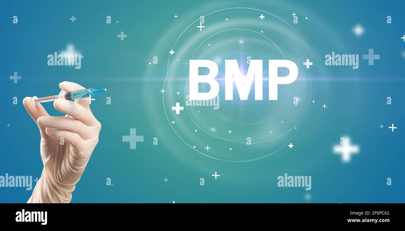 Bmp test hi-res stock photography and images - Alamy