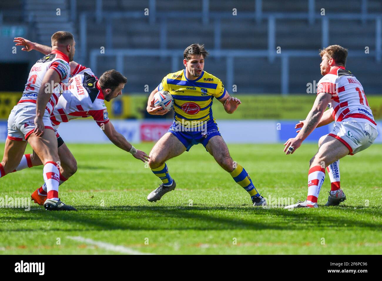 Jake mamo hi-res stock photography and images - Alamy