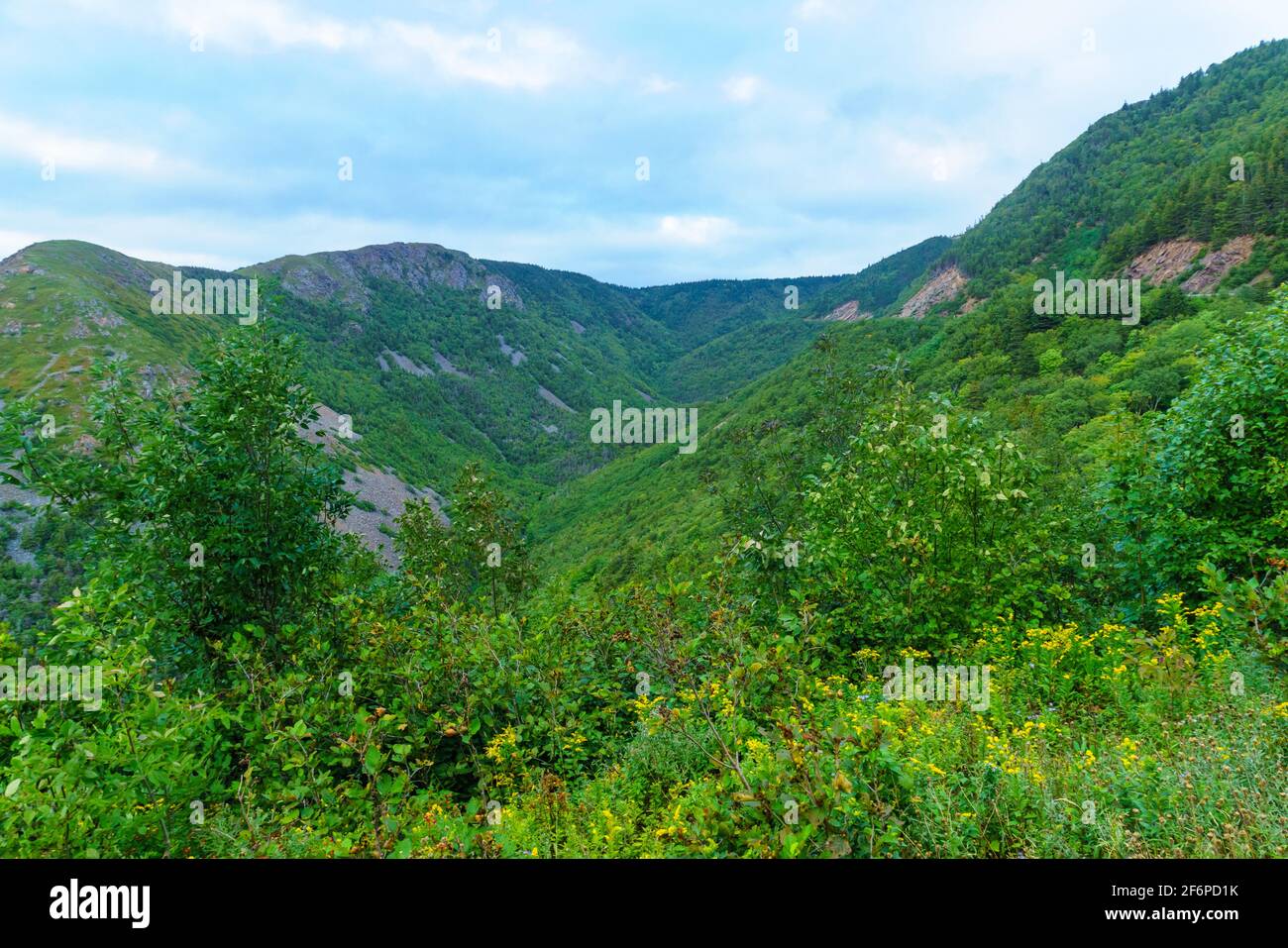 Cap rouge hi-res stock photography and images - Alamy