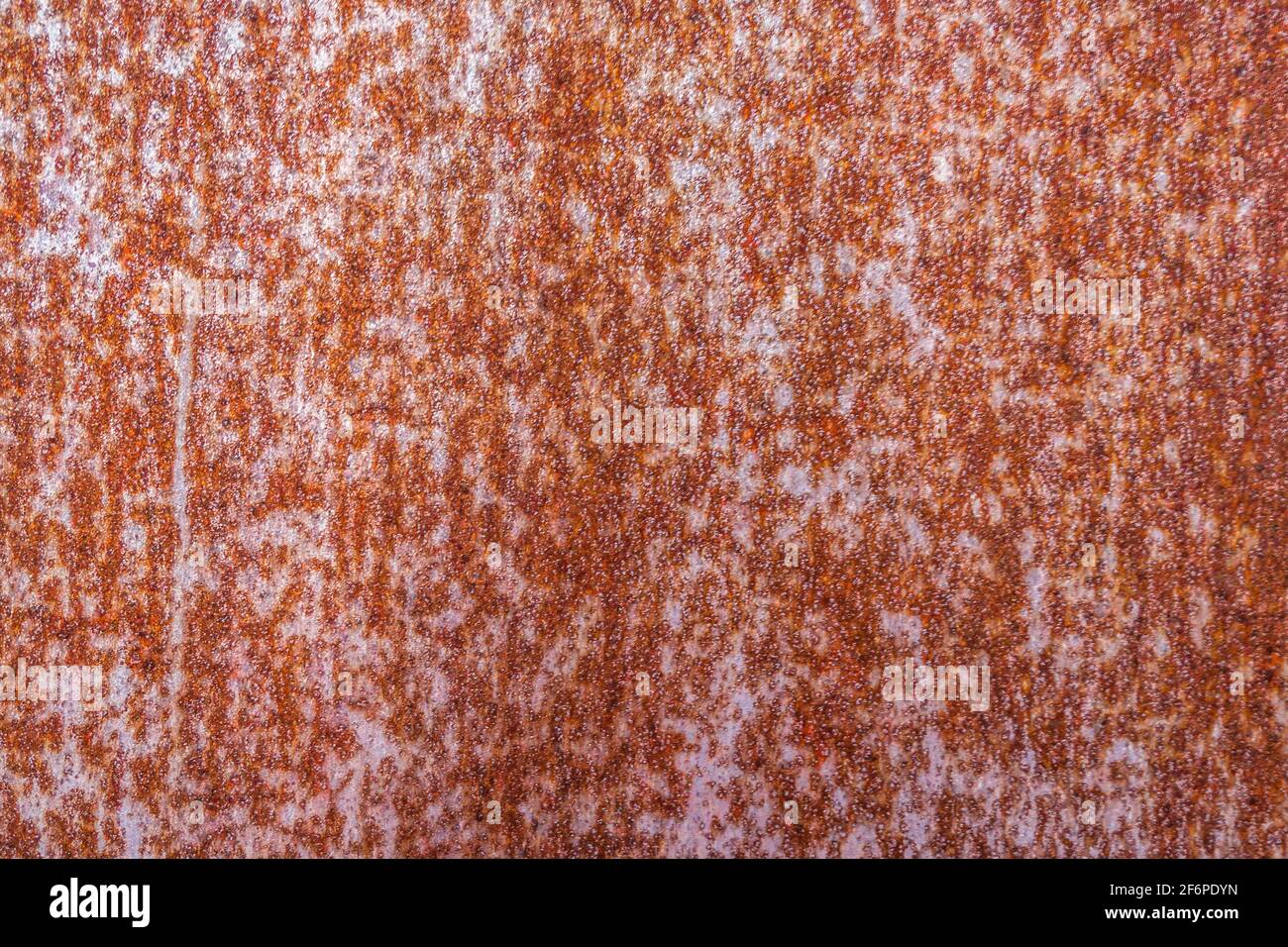 Grunge Rusty Dirt Metal Surface Background Texture Stock Photo - Alamy