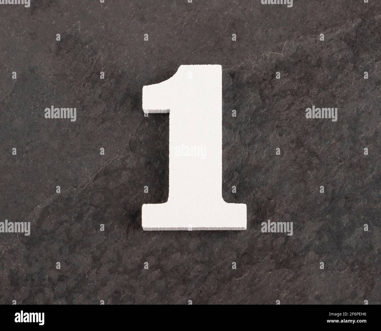 Blank figure hi-res stock photography and images - Alamy