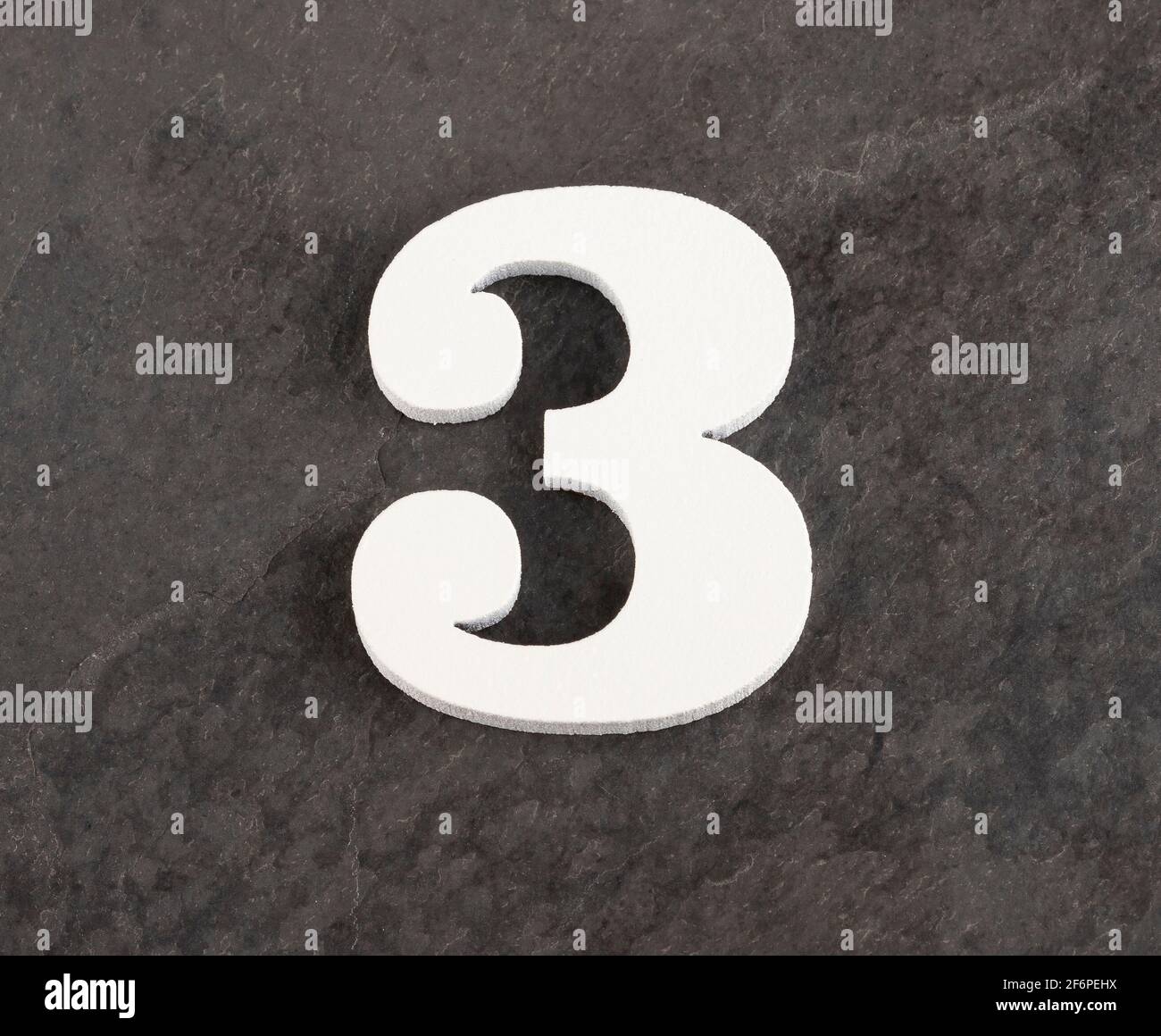 Blank figure hi-res stock photography and images - Alamy