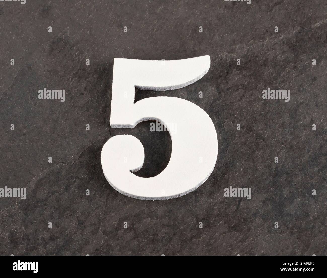 Blank figure hi-res stock photography and images - Alamy