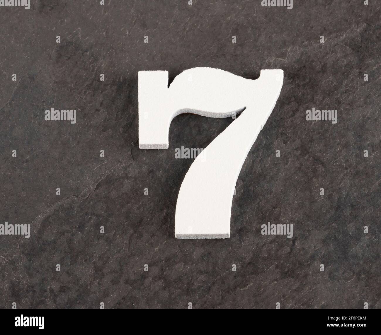 Blank figure hi-res stock photography and images - Alamy