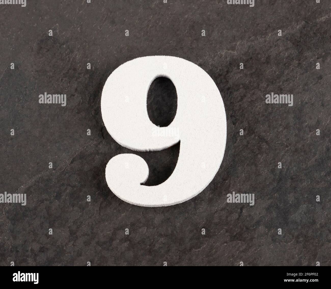 Blank figure hi-res stock photography and images - Alamy