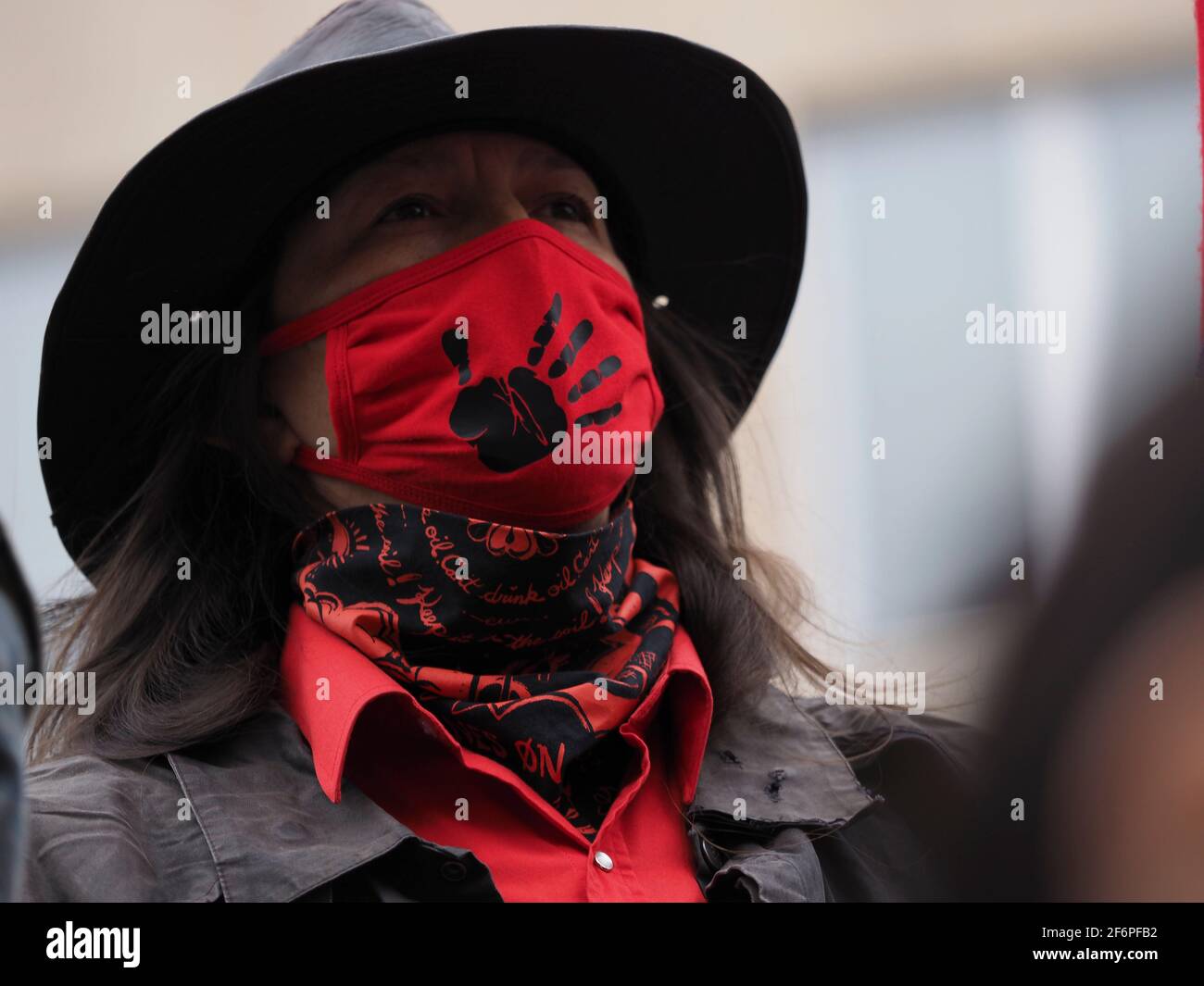 Stop the black snake hi-res stock photography and images - Alamy