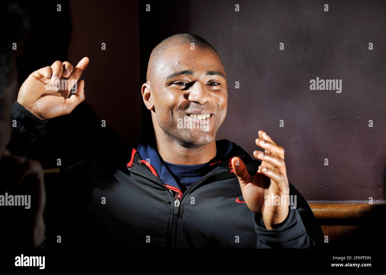 Mark lewis hi-res stock photography and images - Alamy