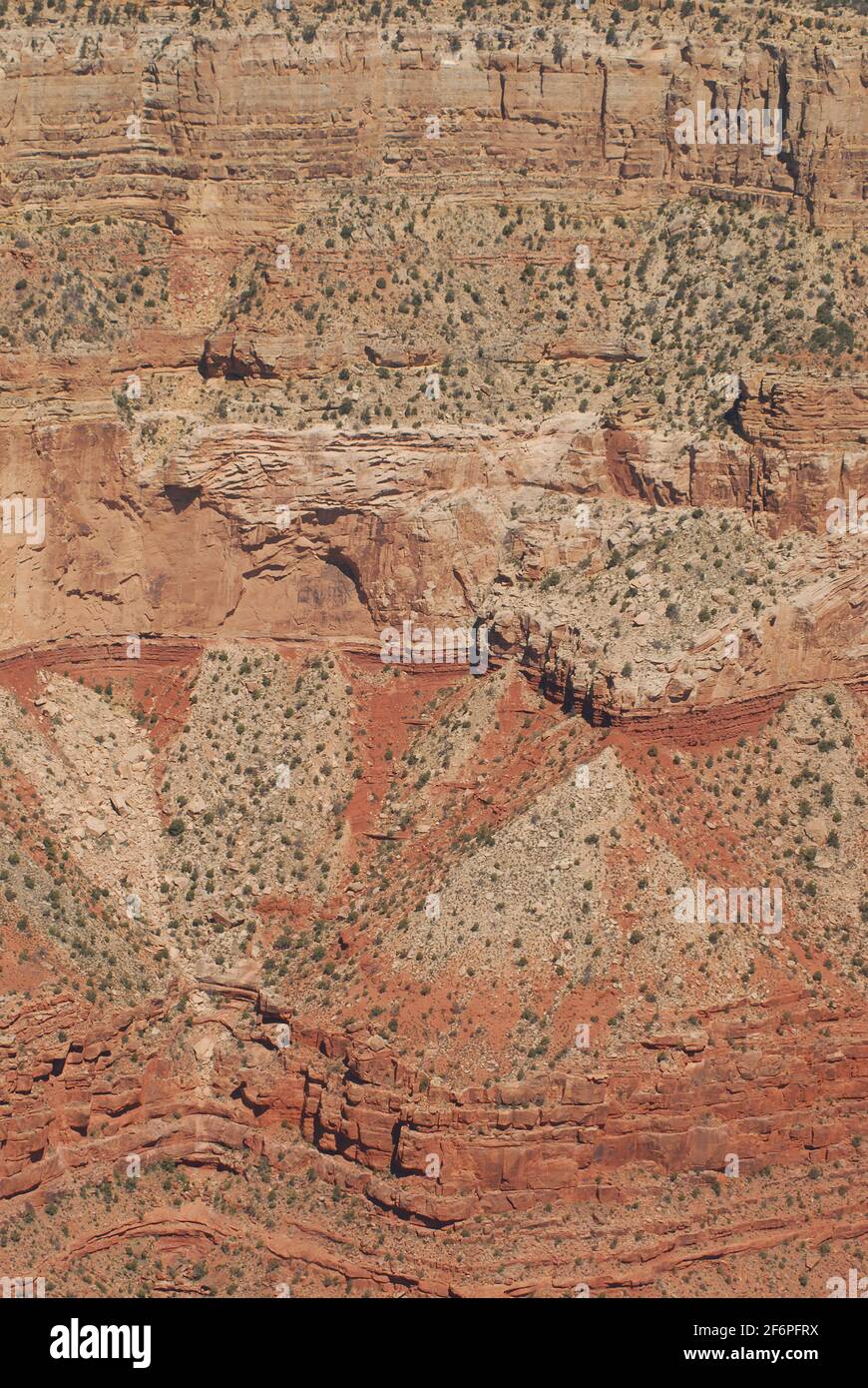 Aerial tourist national park usa hi-res stock photography and images ...