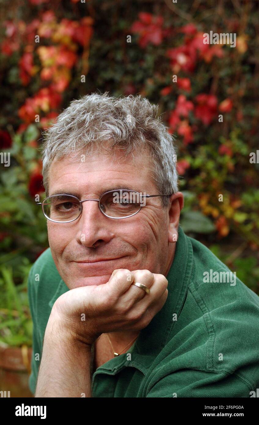 MIKE DURHAM,WHO HAS RECIEVED BONE MARROW TRANSPLANT AND SURVIVED CANCER ...