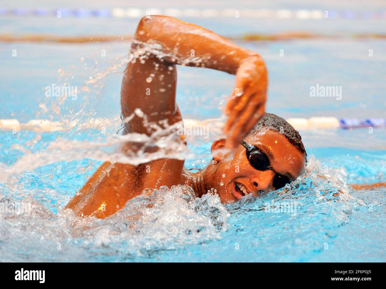 David miles hi-res stock photography and images - Alamy