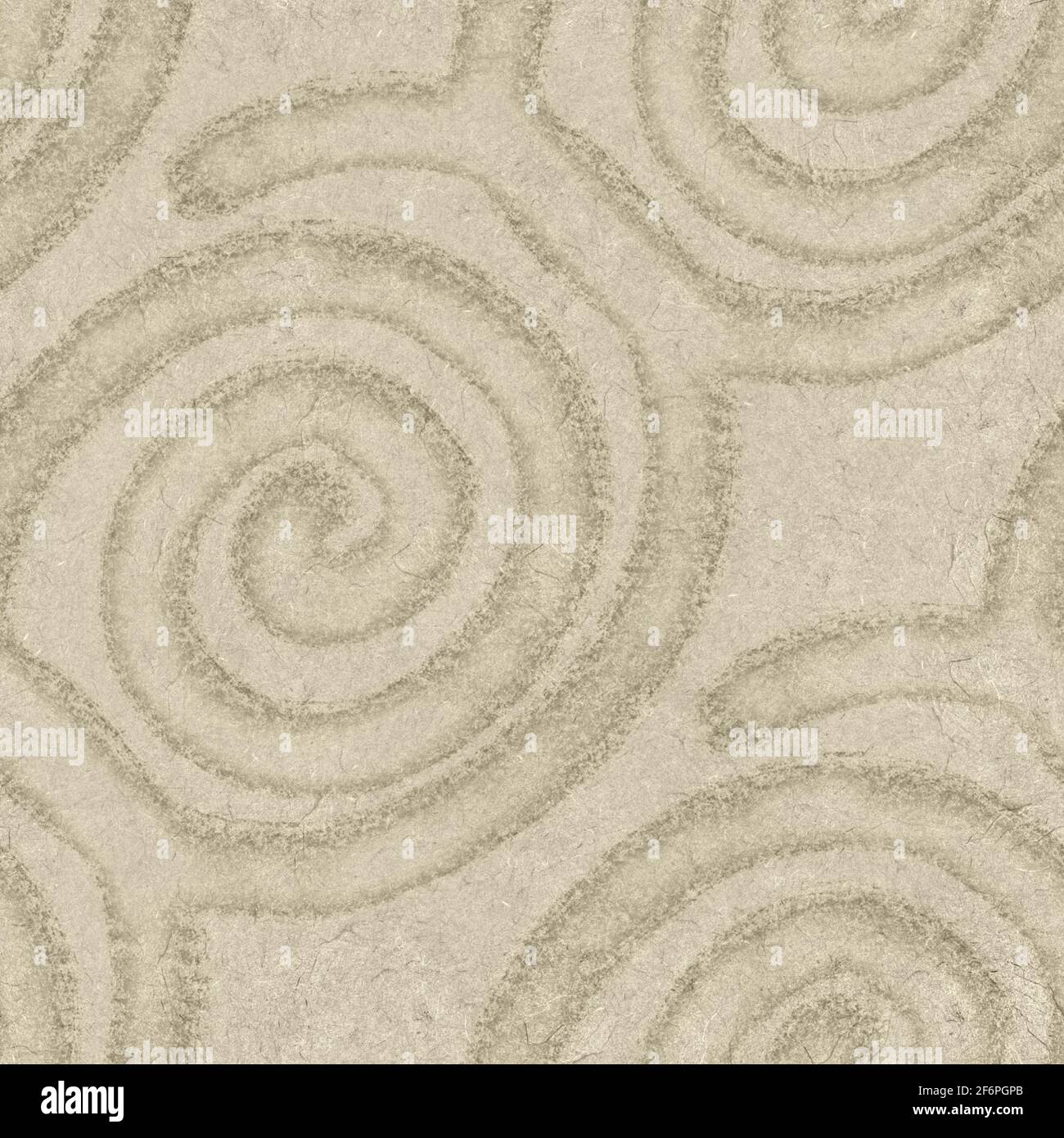 Seamless embossed paper texture for surface print Stock Photo - Alamy