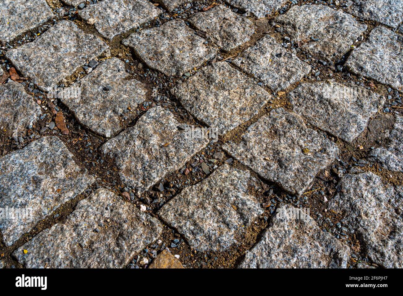 Pave texture hi-res stock photography and images - Alamy