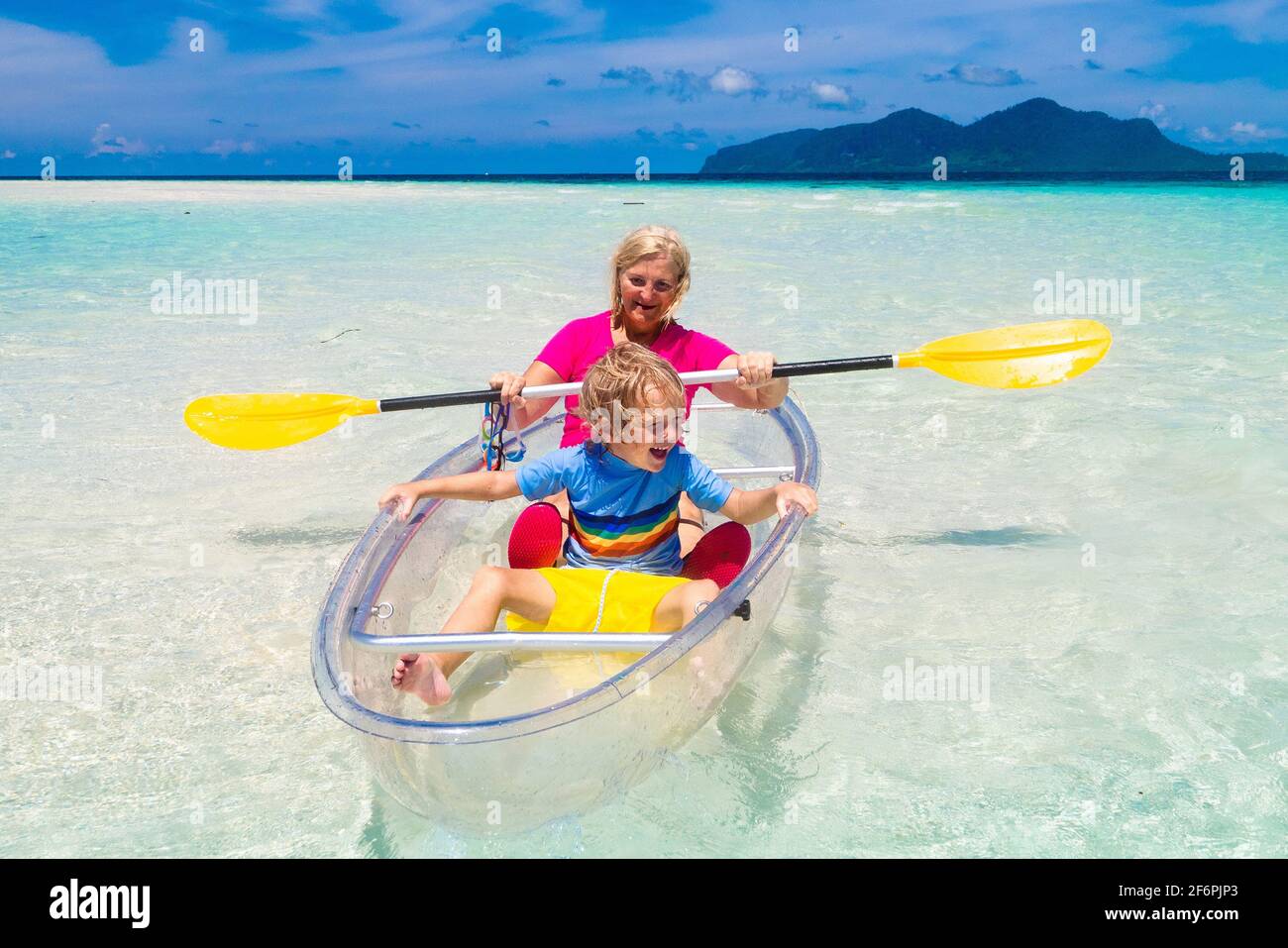 Baby safety vest hi-res stock photography and images - Alamy