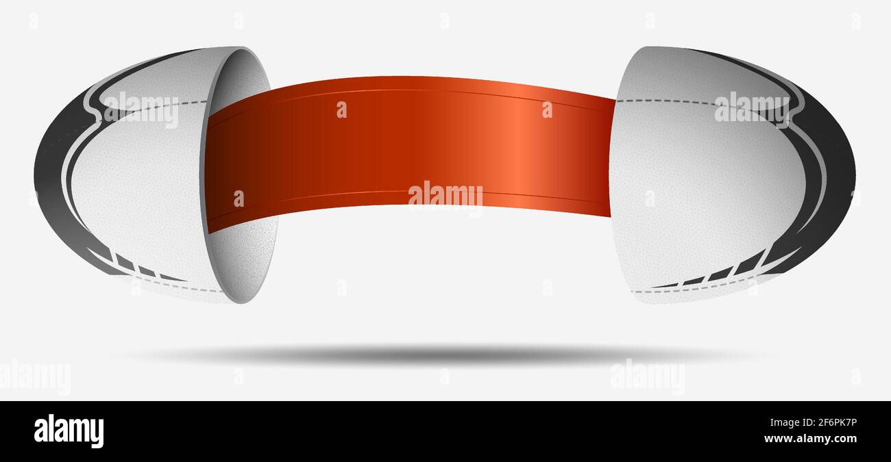 Football australia england Stock Vector Images - Alamy