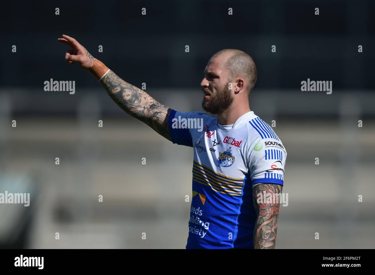 Richard briscoe hi-res stock photography and images - Alamy