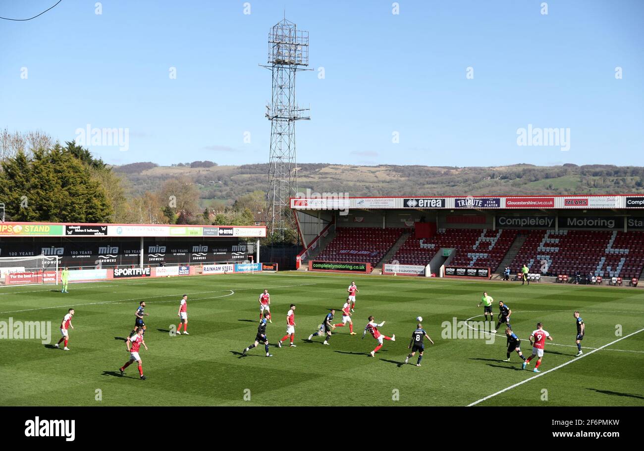 Soccer mip2021sportapril hi-res stock photography and images - Alamy