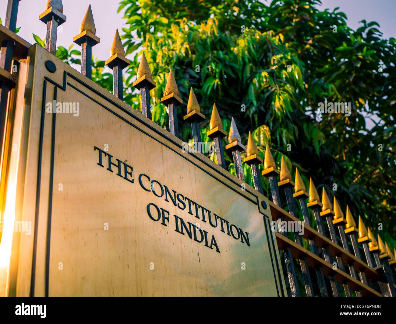 Secular republic hi-res stock photography and images - Alamy