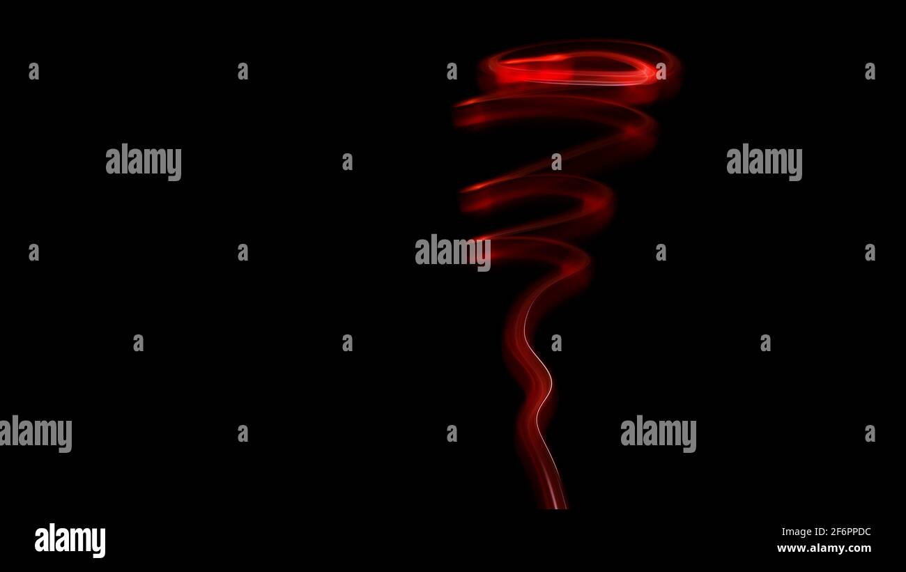 Red funnel line hi-res stock photography and images - Alamy