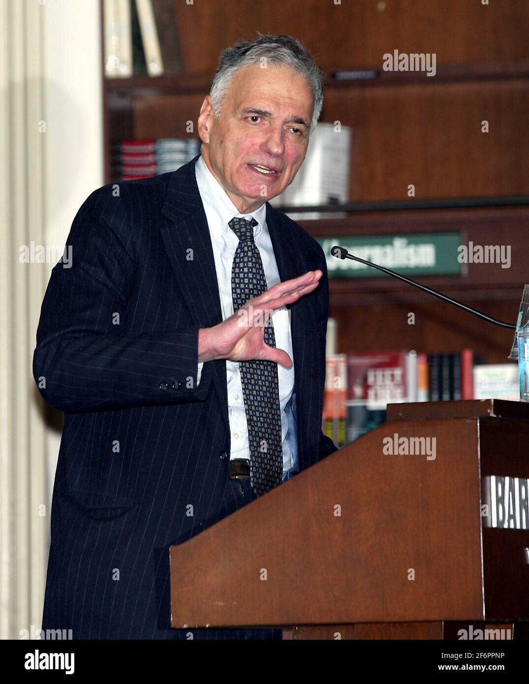 Unreasonable hi-res stock photography and images - Alamy