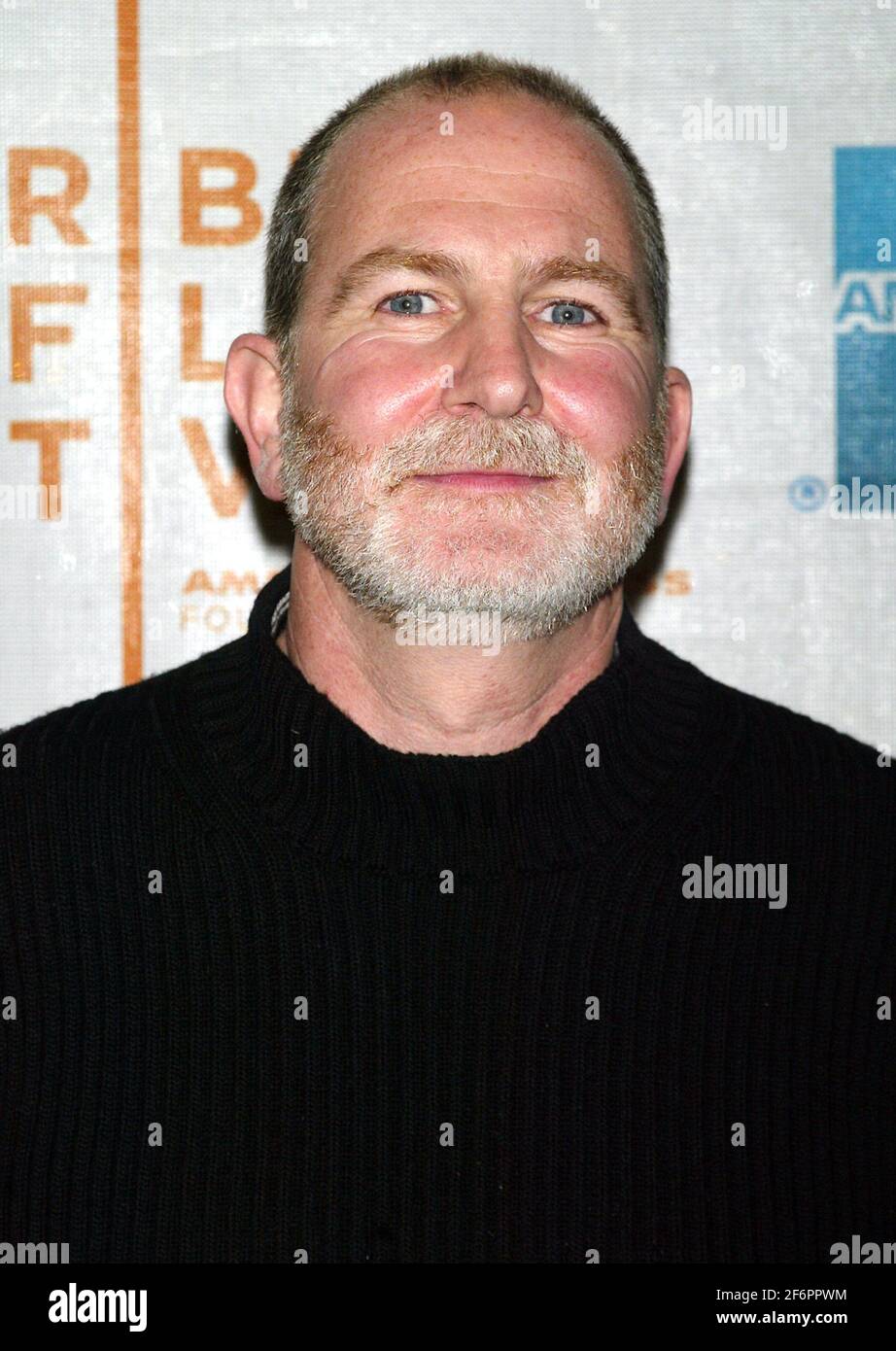 Bill guttentag hi-res stock photography and images - Alamy