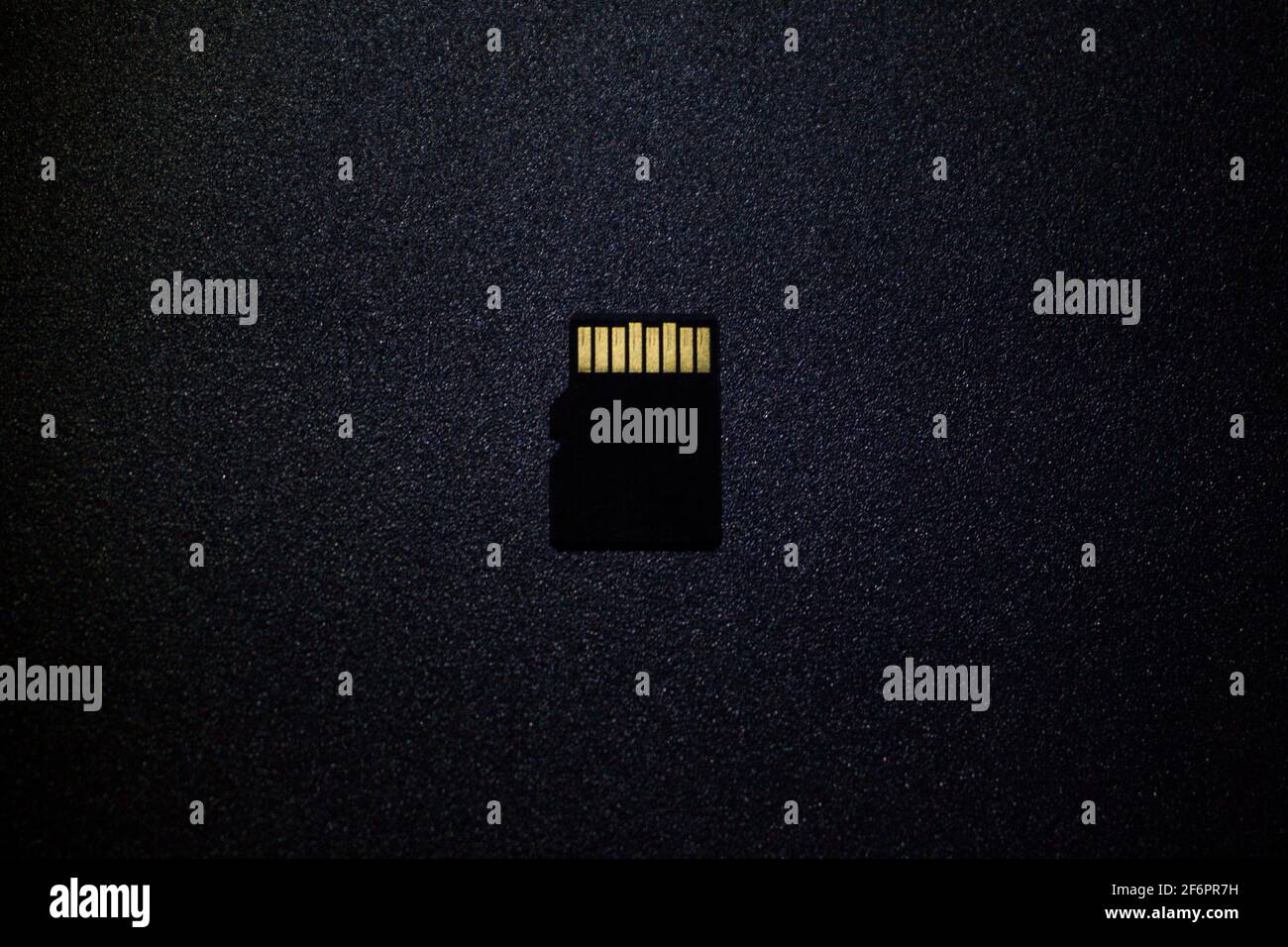 Metal card hi-res stock photography and images - Alamy