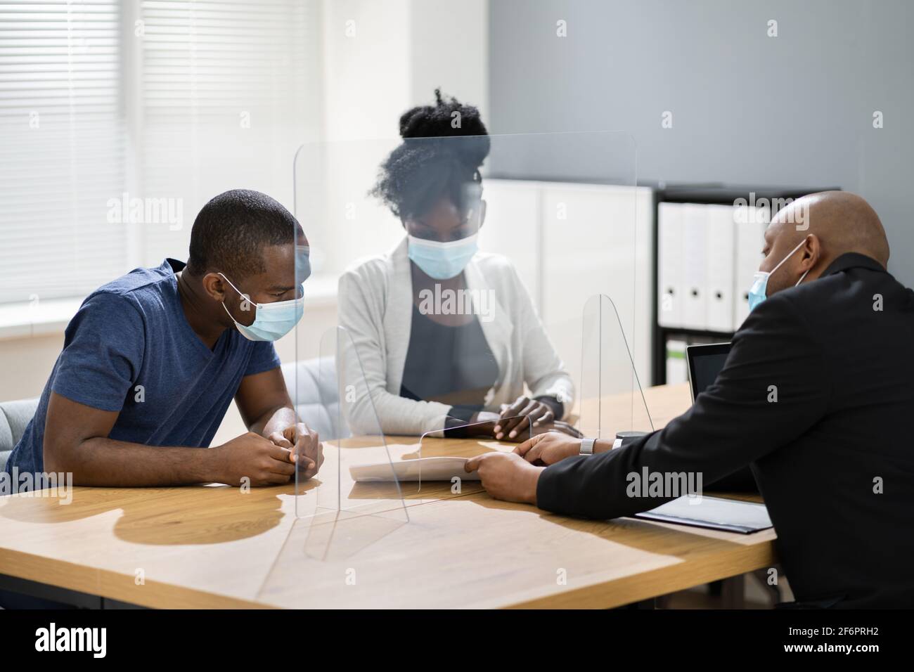 Customer face hi-res stock photography and images - Alamy