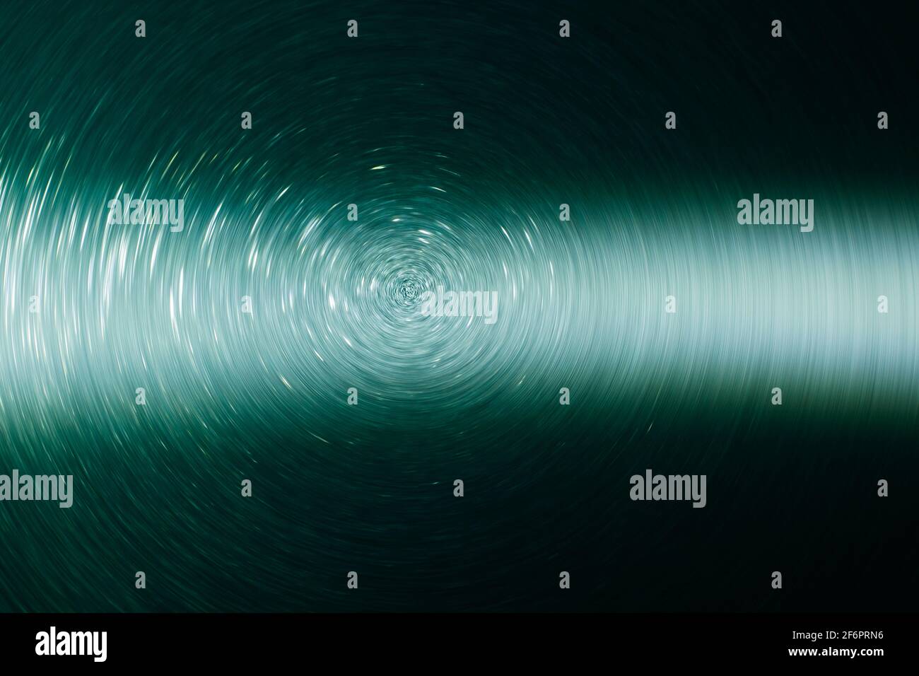 Circular rotation hi-res stock photography and images - Alamy
