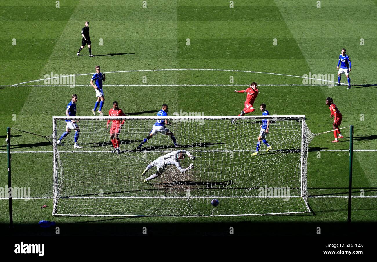 James dillon hi-res stock photography and images - Alamy