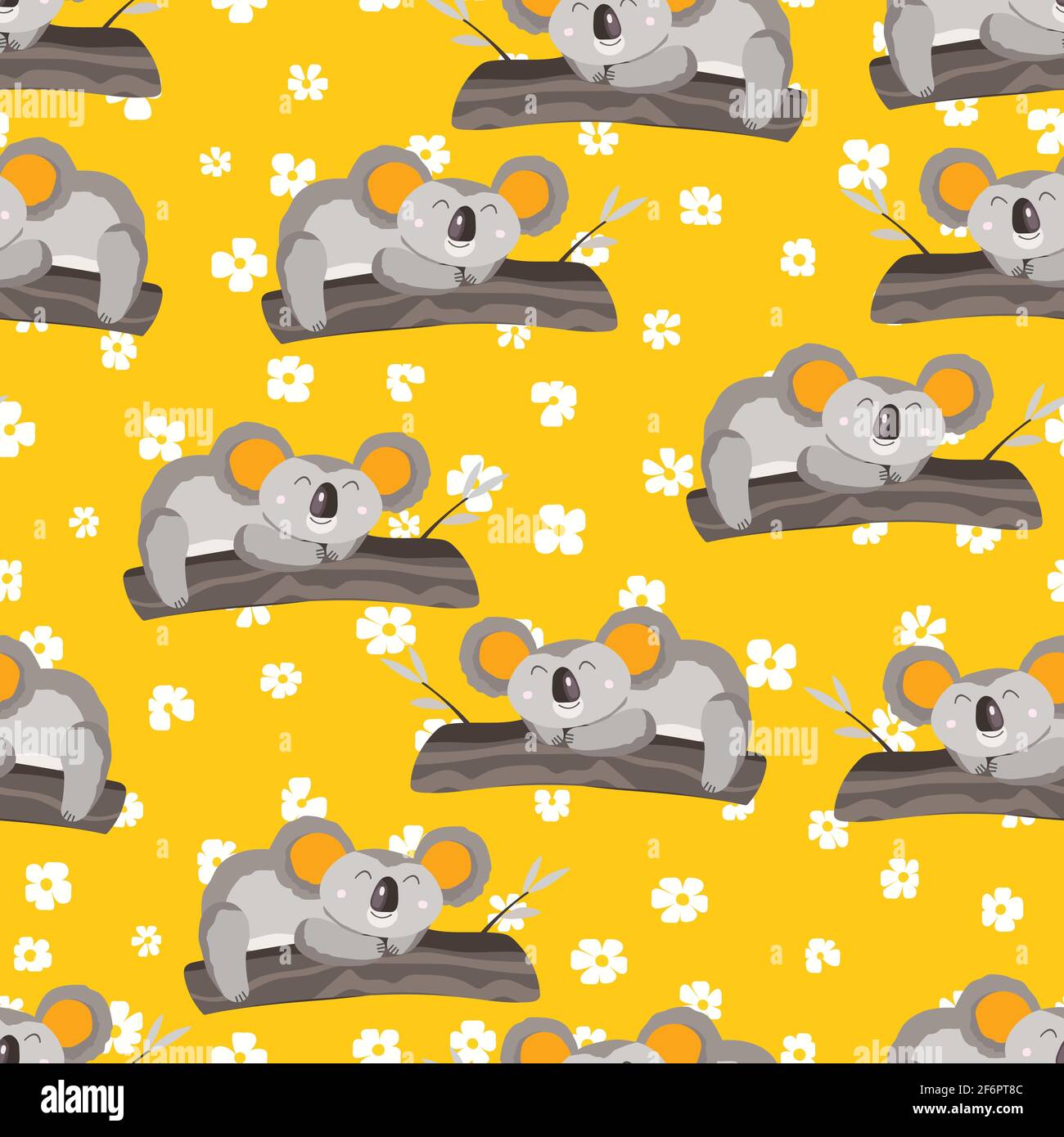 Aboriginal baby australia Stock Vector Images - Alamy