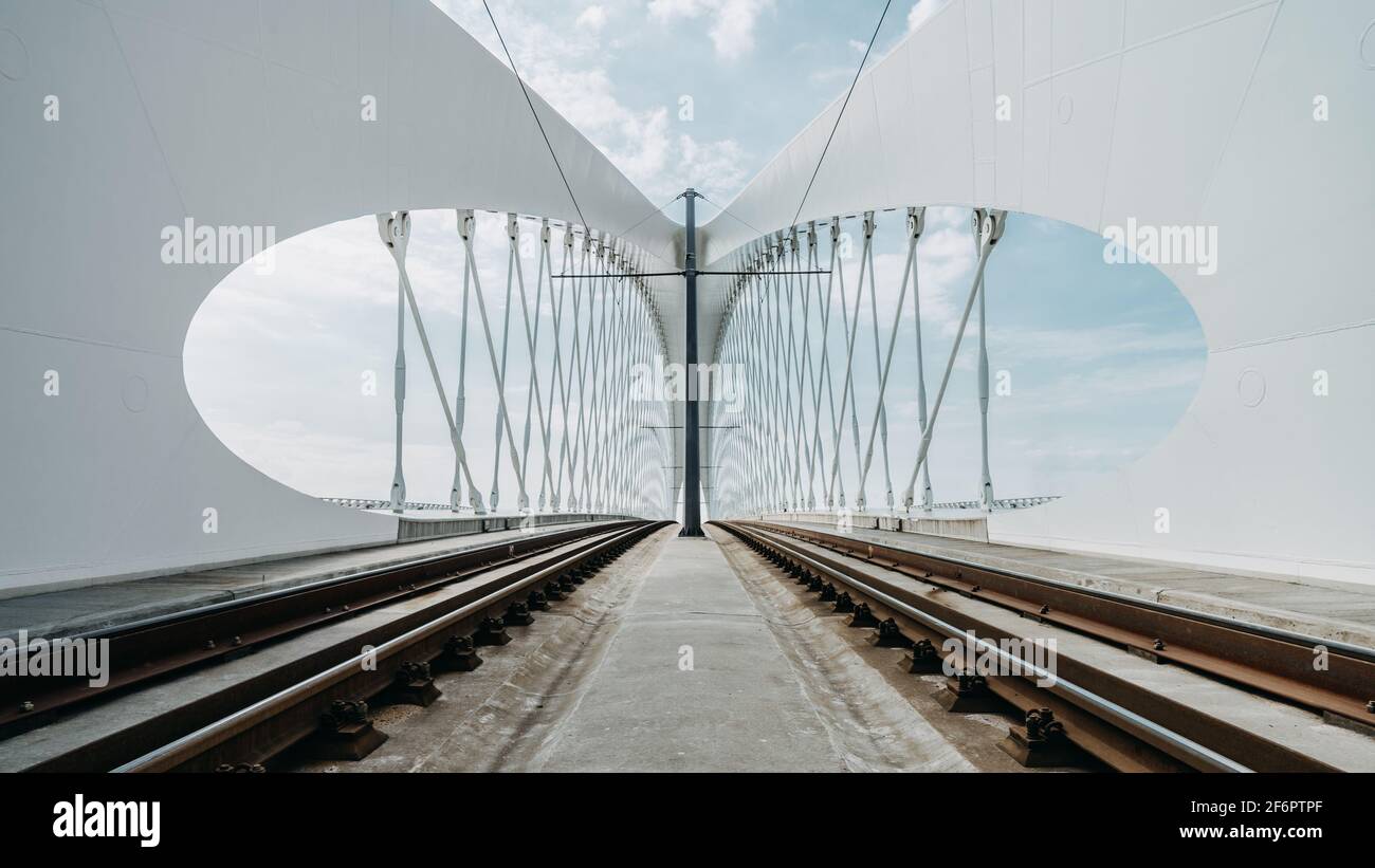 Trainwork hi-res stock photography and images - Alamy