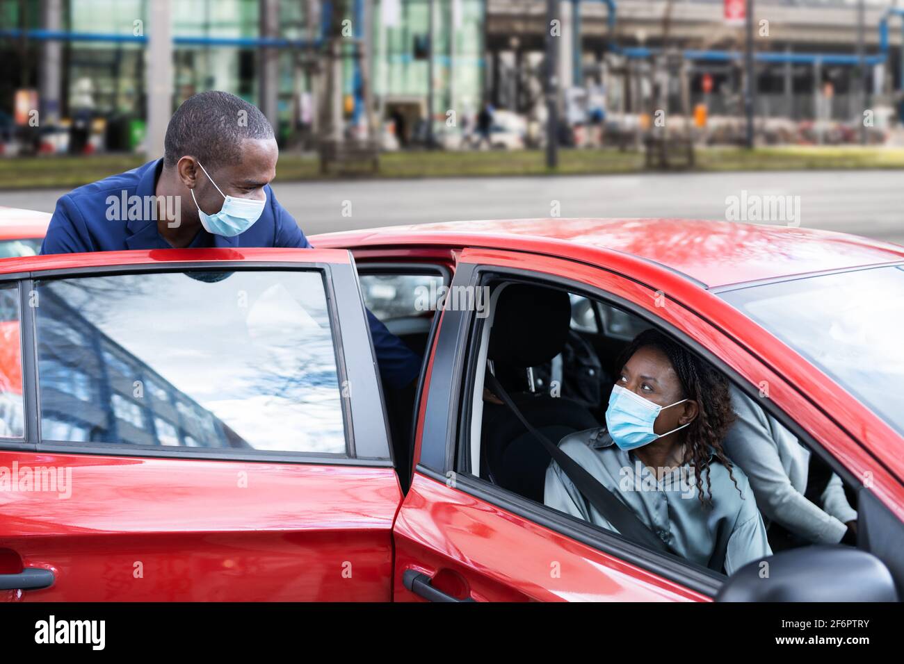 Inside people hi-res stock photography and images - Alamy