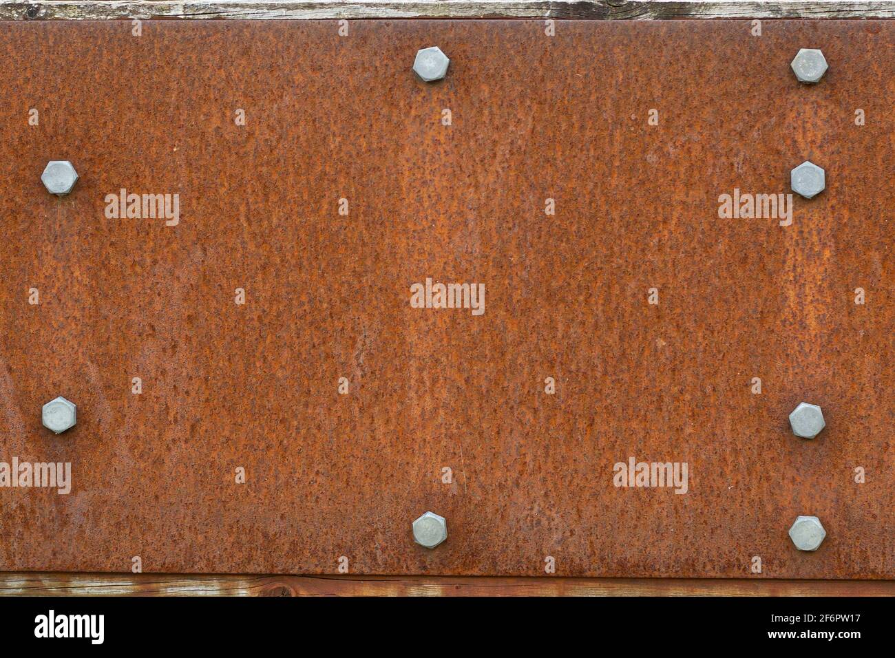 Red old rusty texture. Perfect background with copy space. Vintage ...