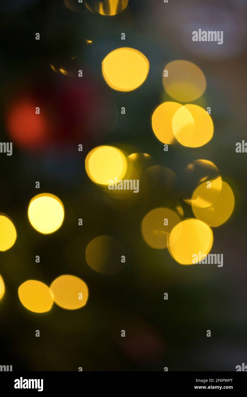 Multi focus points hi-res stock photography and images - Alamy