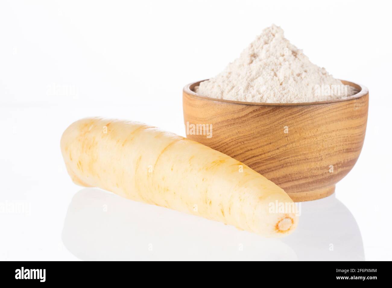 Arracacha - Arracacia xanthorrhiza - arracache, celery criollo, racacha ...