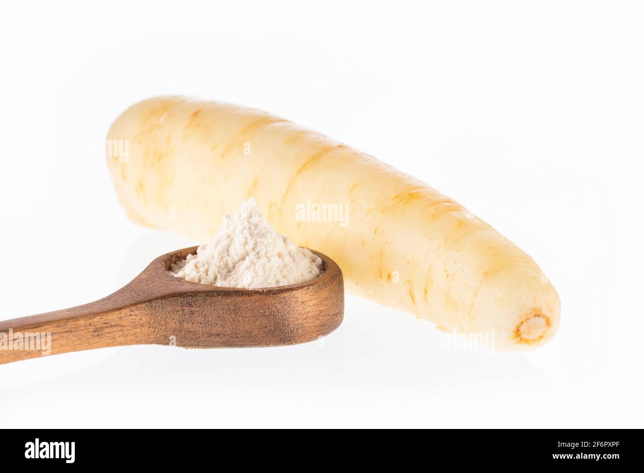 Arracacia xanthorrhiza - The parsnips, celery creole, racacha, virraca ...