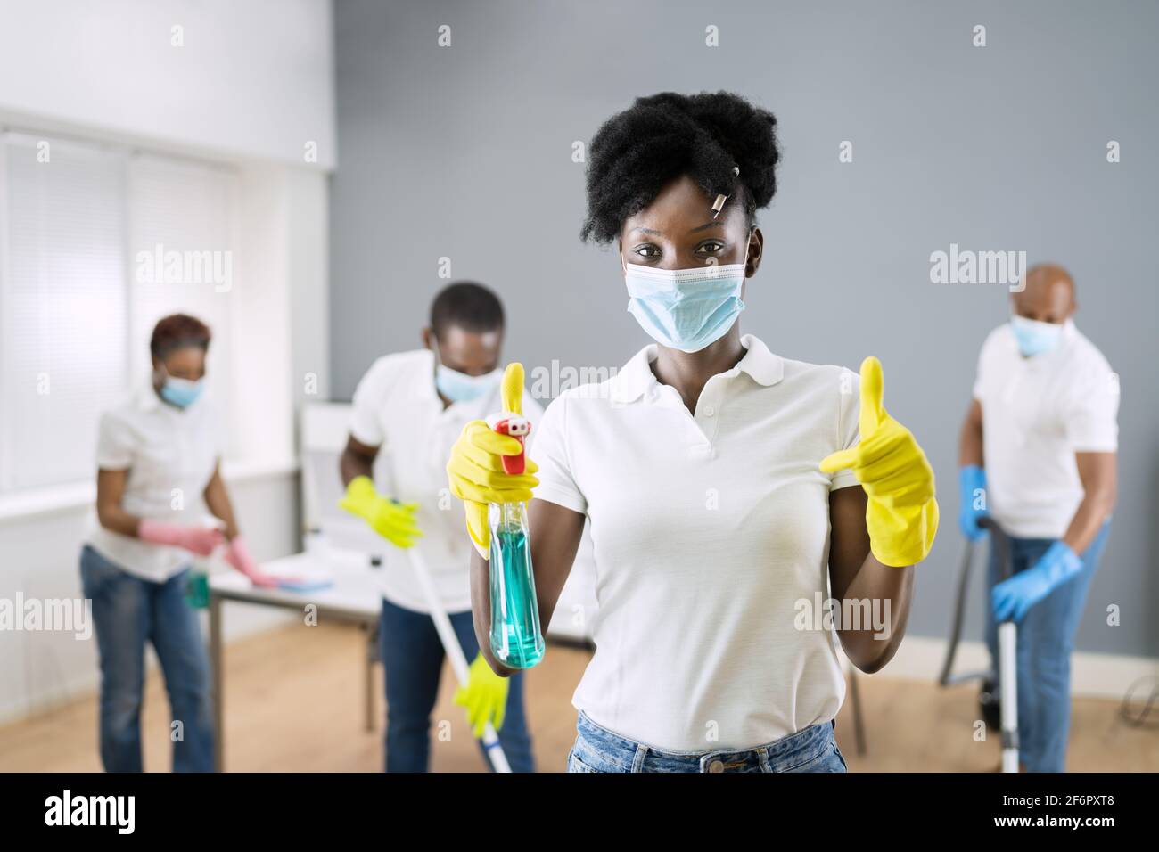 African face excited hi-res stock photography and images - Alamy