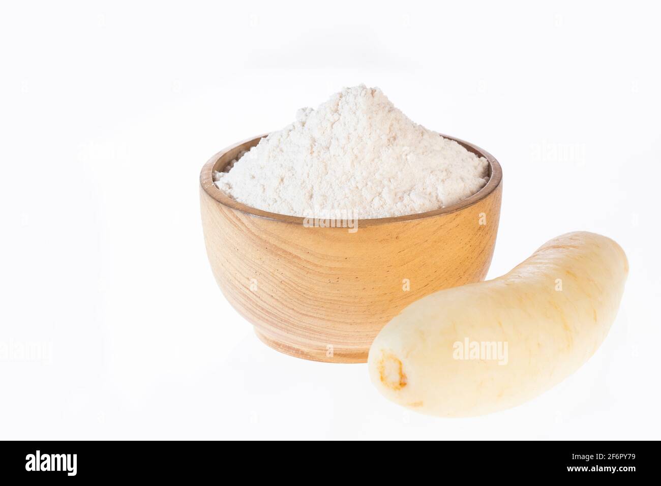 Arracacha - Arracacia xanthorrhiza - arracache, celery criollo, racacha ...