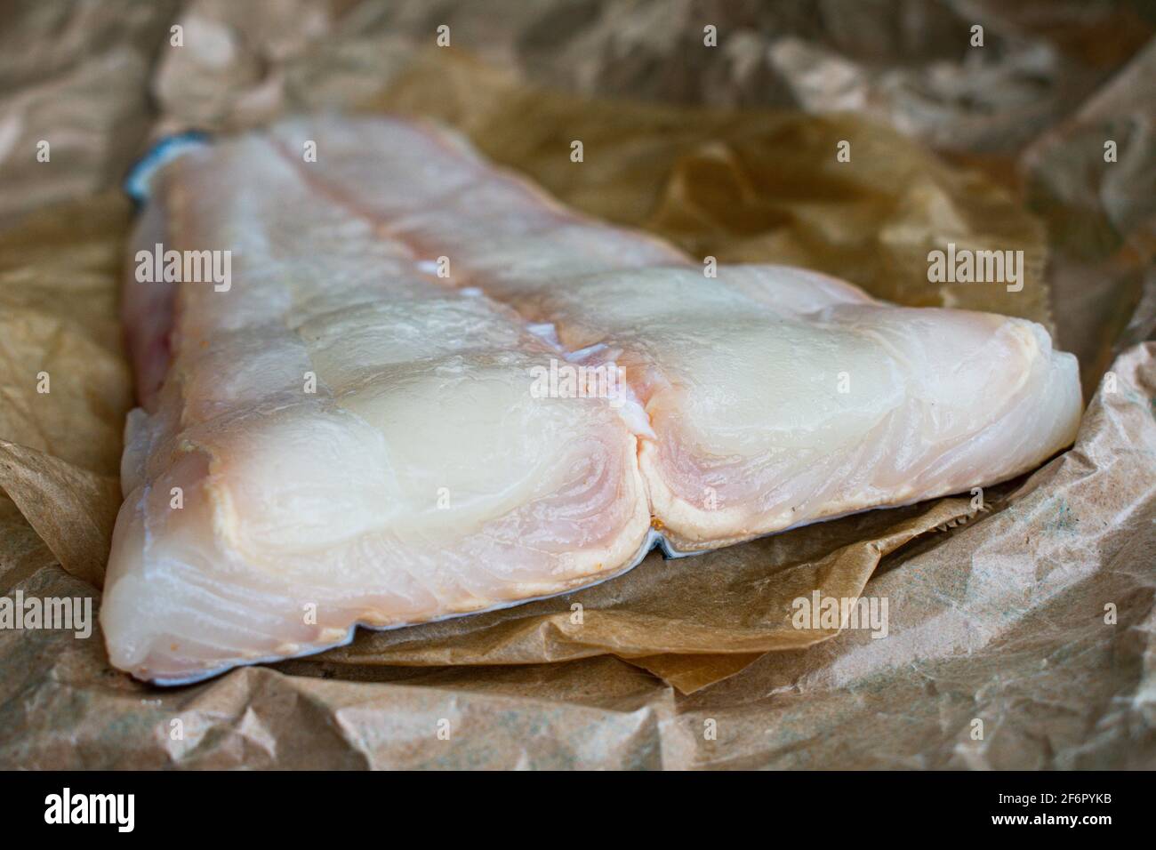 Butcher Paper High Resolution Stock Photography and Images - Alamy