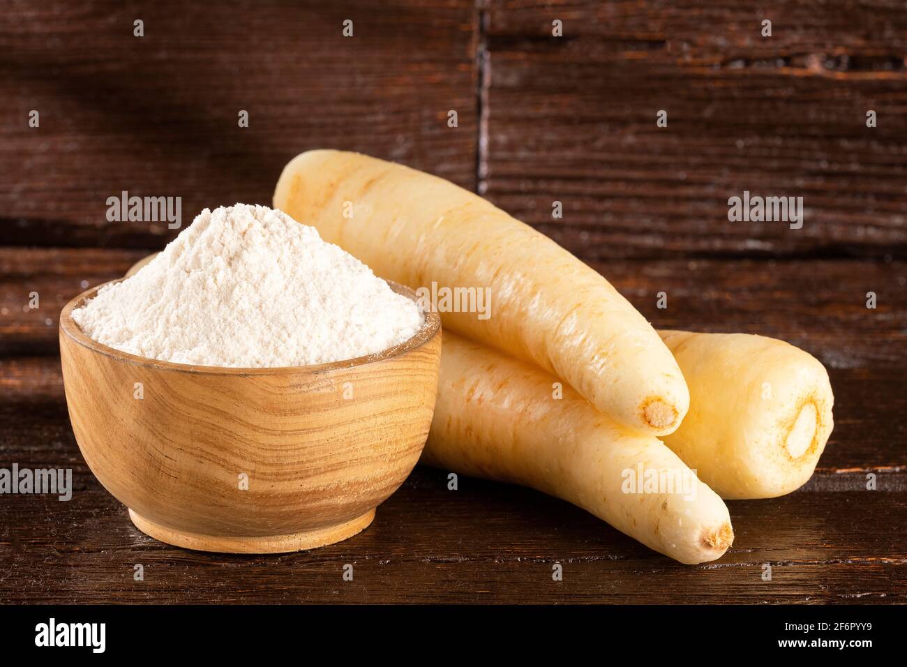 Arracacia xanthorrhiza - The parsnips, celery creole, racacha, virraca ...