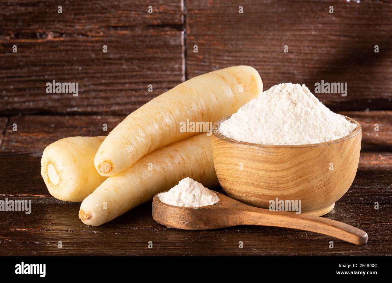 Celery criollo hi-res stock photography and images - Alamy