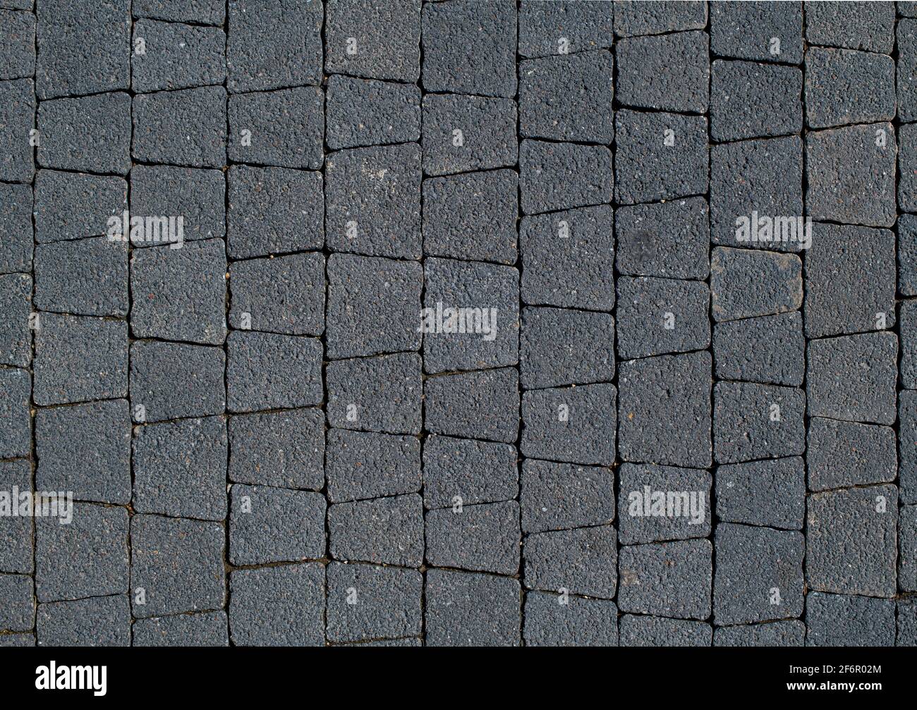 Trapeze shaped hi-res stock photography and images - Alamy