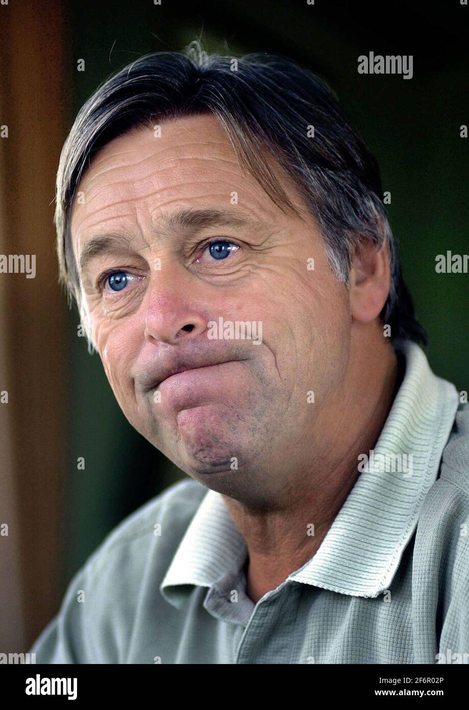 David lloyd club hi-res stock photography and images - Alamy