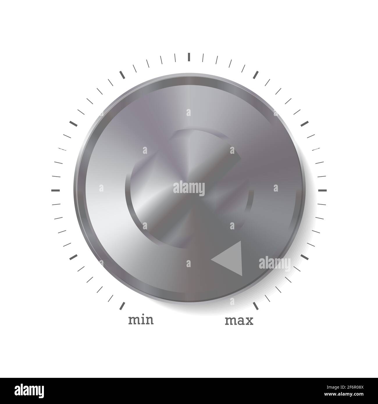 3d max logo hi-res stock photography and images - Alamy