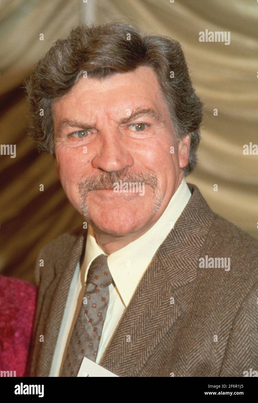 Robert Cragg's Instagram, Twitter & Facebook on IDCrawl